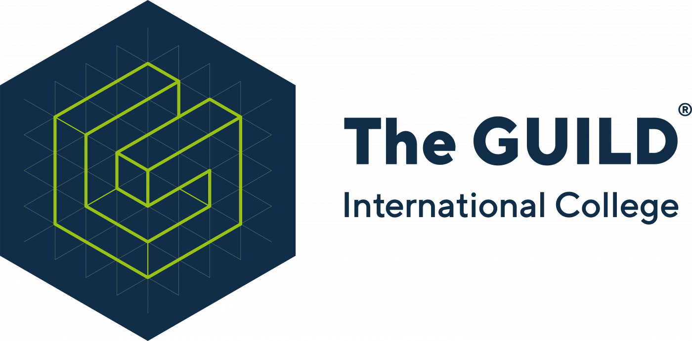 The GUILD International College