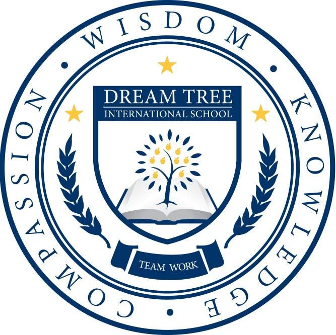 Dream Tree International School