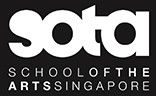 School of The Arts Singapore (SOTA)