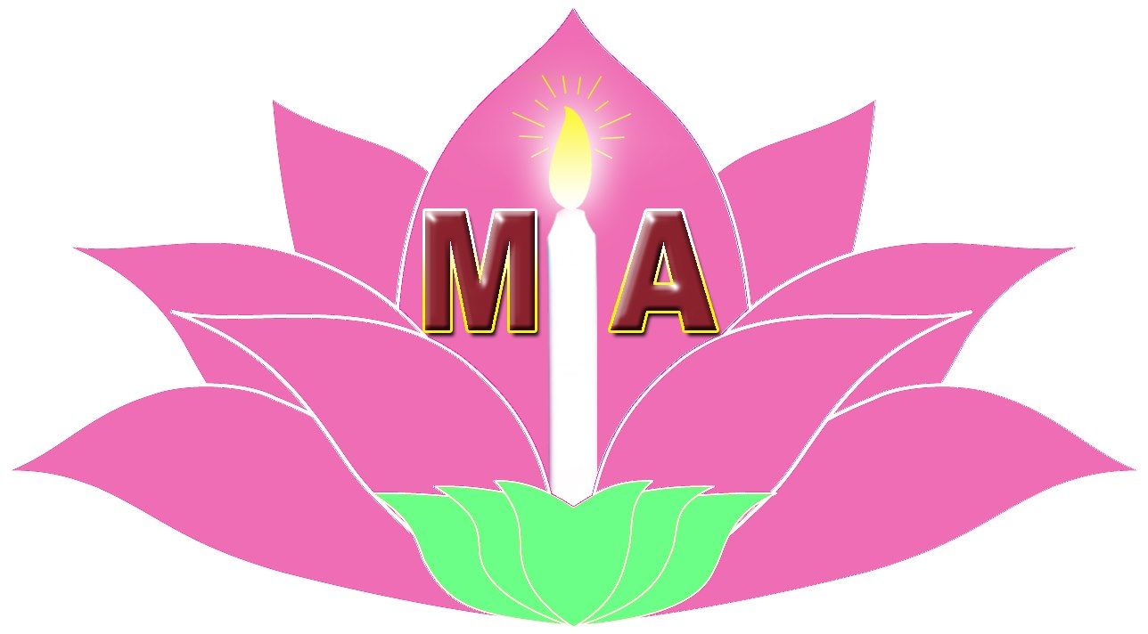 Myanmar International Academy