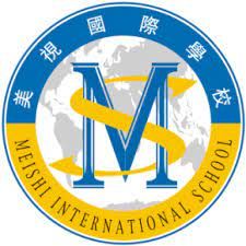 Chengdu Meishi International School