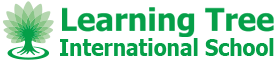 Learning Tree International School