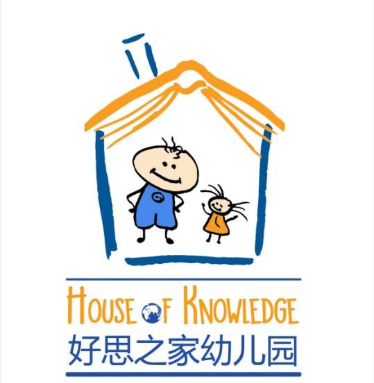 House of Knowledge International School
