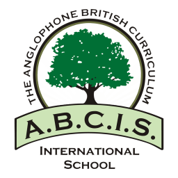 The ABC International School - Saigon South Campus 1 (Primary)