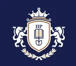 IIP International School