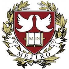 Mejiro International School