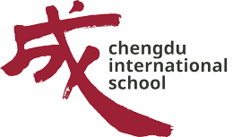 Chengdu International School (CDIS)