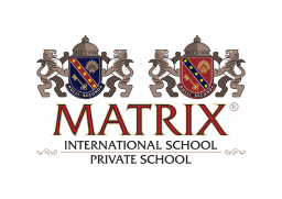 Matrix Global Schools