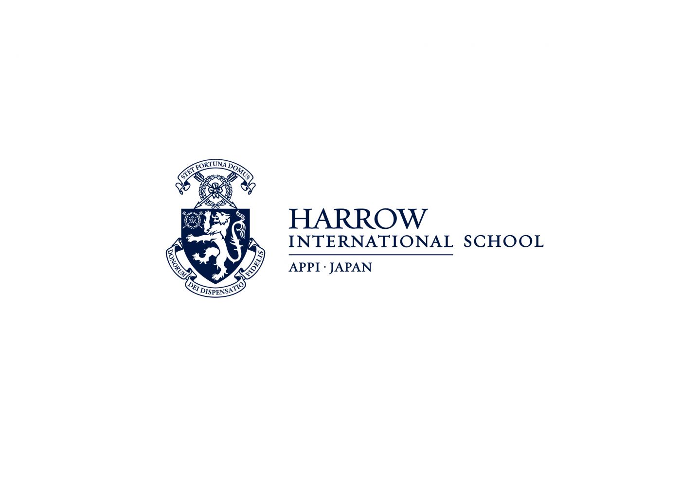 Harrow International School Appi, Japan