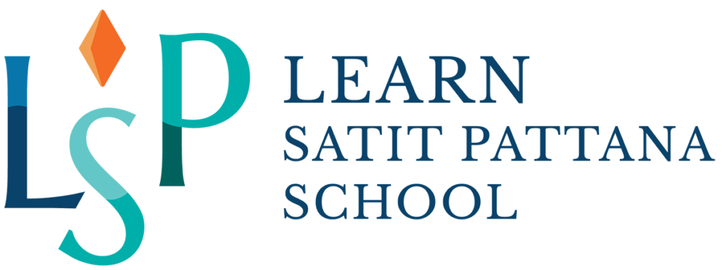 Learn Satit Pattana School