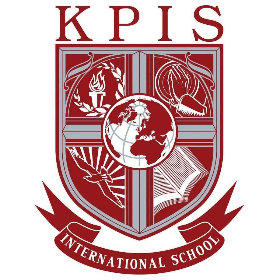 KPIS International School