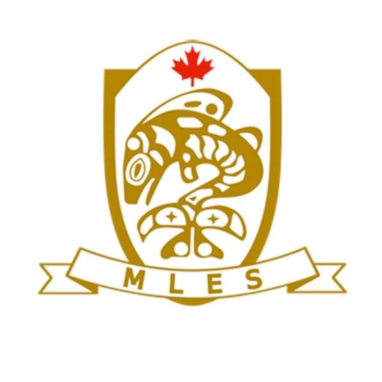 Maple Leaf International School - China